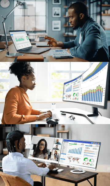 [AI] Academy - Data Skills Training